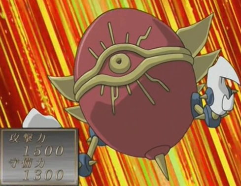 Agido (anime) | Yu-Gi-Oh! Wiki | Fandom
