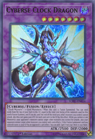 Cyberse | Yu-Gi-Oh! Wiki | Fandom