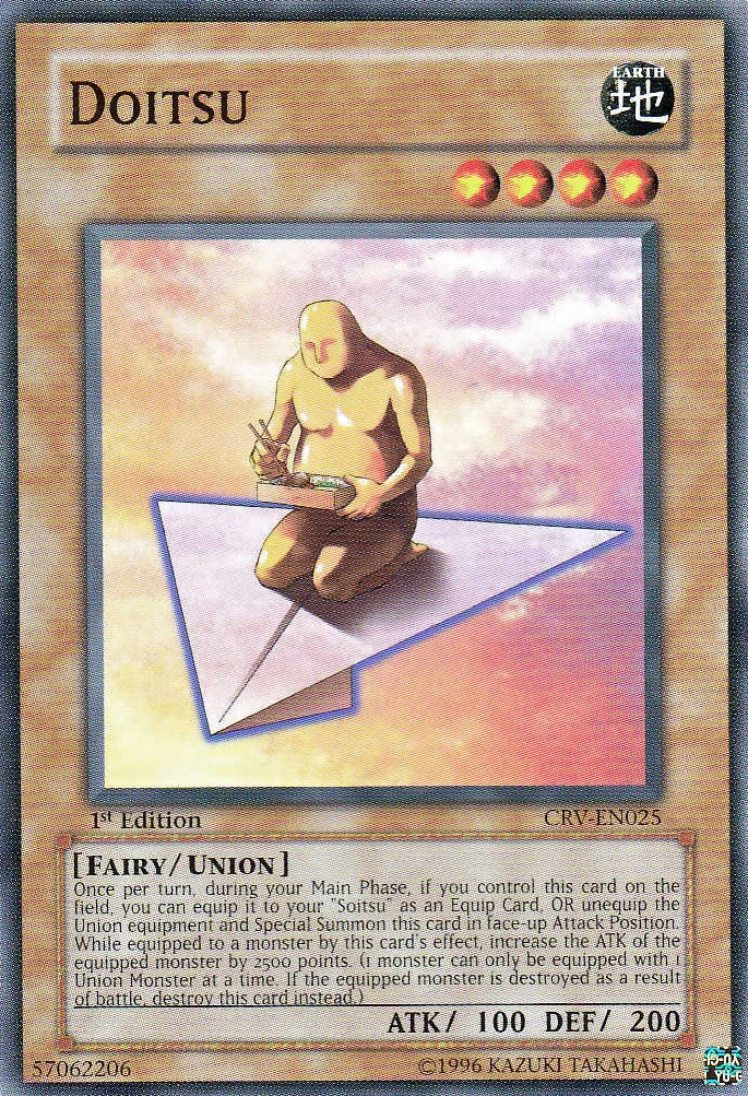 Card Gallery:Doitsu | Yu-Gi-Oh! Wiki | Fandom