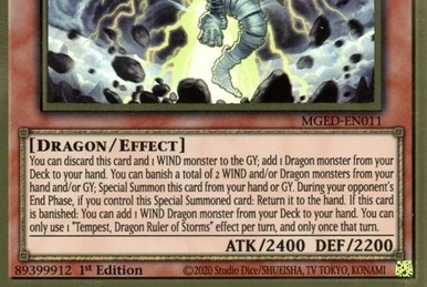 Dux Yugioh YuGiOh Dragunity Dux DT03 EN059 Super Parallel Rare