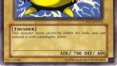 Discuss Everything About Yu-Gi-Oh! Wiki | Fandom