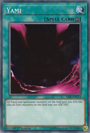 Yami | Yu-Gi-Oh! Wiki | Fandom