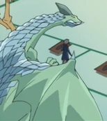 Card Gallery:Diamond Head Dragon | Yu-Gi-Oh! Wiki | Fandom