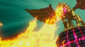 Card Gallery:Gimmick Vengeance | Yu-Gi-Oh! Wiki | Fandom