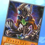 Card Gallery:Masked Beast Des Gardius | Yu-Gi-Oh! Wiki | Fandom