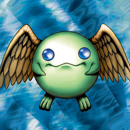 Shining Friendship (anime) | Yu-Gi-Oh! Wiki | Fandom