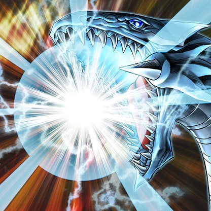 Burst Stream of Destruction (anime) | Wikia Yu-Gi-Oh! tiếng Việt | Fandom