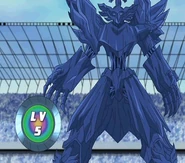Copy Plant (anime) | Yu-Gi-Oh! Wiki | Fandom