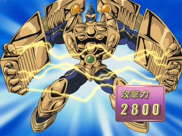 Elemental Hero Plasma Vice (anime) | Yu-Gi-Oh! Wiki | Fandom