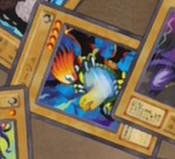 Card Gallery:Fiend Reflection 2 | Yu-Gi-Oh! Wiki | Fandom