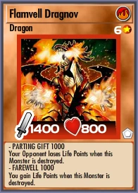 Flamvell Dragnov (BAM) | Yu-Gi-Oh! Wiki | Fandom