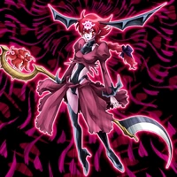Fortune Lady | Yu-Gi-Oh! Wiki | Fandom