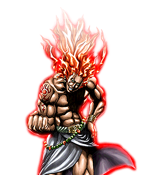 Card Gallery:Hino-Kagu-Tsuchi | Yu-Gi-Oh! Wiki | Fandom