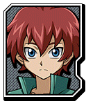 Fani | Yu-Gi-Oh! Wiki | Fandom