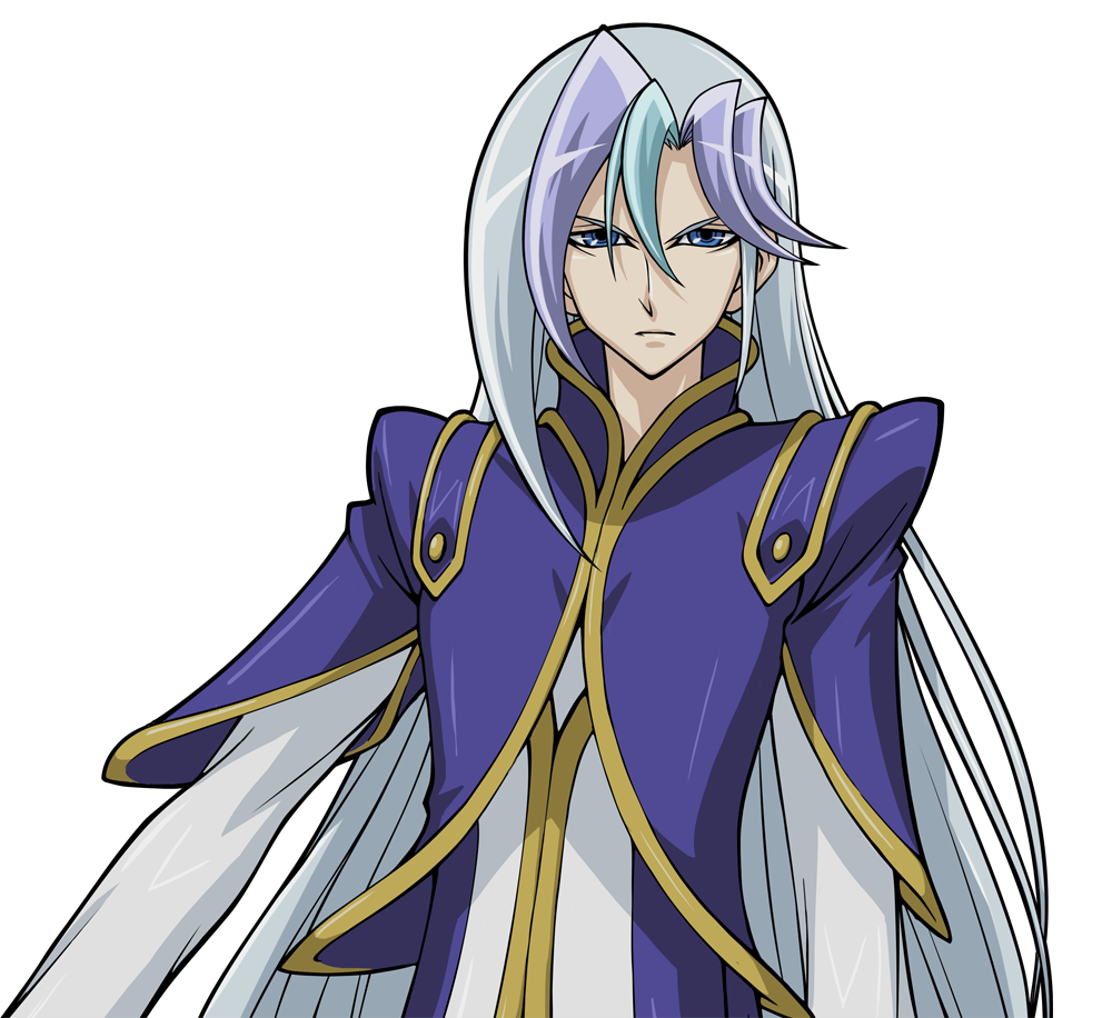 Quinton (Tag Force) | Yu-Gi-Oh! Wiki | Fandom