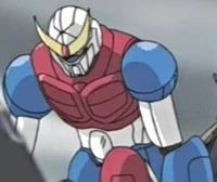 Robot Token | Yu-Gi-Oh! Wiki | Fandom