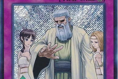 Solemn Warning Super