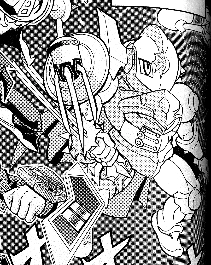 Constellar Pollux (DY) | Yu-Gi-Oh! Wiki | Fandom