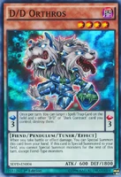 Tuner monster | Yu-Gi-Oh! Wiki | Fandom