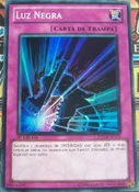 Card Gallery:Darklight | Yu-Gi-Oh! Wiki | Fandom