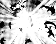 Self Destruct | Yu-Gi-Oh! Wiki | Fandom