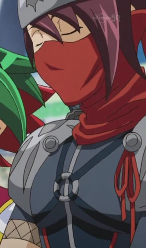 Sun Shadow | Yu-Gi-Oh! Wiki | Fandom