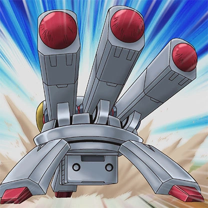 Card Artworks:Tri-Blaze Accelerator | Yu-Gi-Oh! Wiki | Fandom
