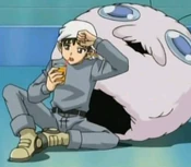 Card Gallery:Watapon | Yu-Gi-Oh! Wiki | Fandom