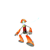 Card Gallery:Batteryman AA | Yu-Gi-Oh! Wiki | Fandom