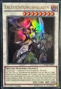 Card Gallery:Enlightenment Paladin | Yu-Gi-Oh! Wiki | Fandom