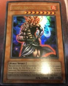 Card Gallery:Hino-Kagu-Tsuchi | Yu-Gi-Oh! Wiki | Fandom