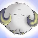 Card Gallery:Lamb Token | Yu-Gi-Oh! Wiki | Fandom