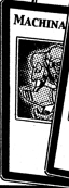 Card Gallery:Machina Soldier | Yu-Gi-Oh! Wiki | Fandom