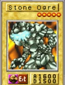 Card Gallery:Stone Ogre Grotto | Yu-Gi-Oh! Wiki | Fandom