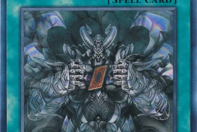 goblin attack force code