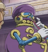 Card Gallery:Dragon Piper | Yu-Gi-Oh! Wiki | Fandom