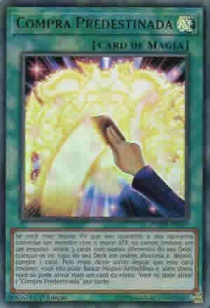 Draw of Fate | Yu-Gi-Oh! Wiki | Fandom