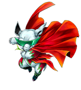 Card Gallery:Dynatherium | Yu-Gi-Oh! Wiki | Fandom