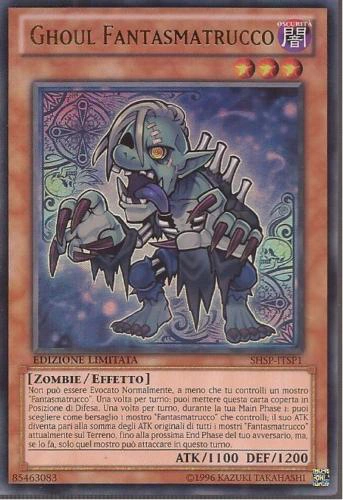 Set Card Galleries:Shadow Specters Sneak Peek Participation Card (TCG ...