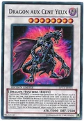Card Gallery:Hundred Eyes Dragon | Yu-Gi-Oh! Wiki | Fandom