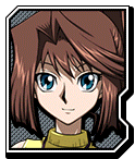 Téa Gardner (DSOD Duel Links) | Yu-Gi-Oh! Wiki | Fandom