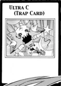 Card Gallery:Ultra C | Yu-Gi-Oh! Wiki | Fandom