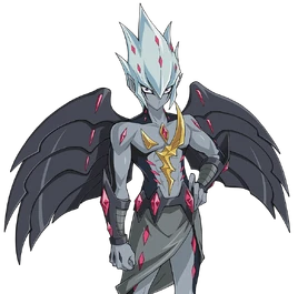 Vector (Duel Links) | Yu-Gi-Oh! Wiki | Fandom