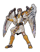 Card Gallery:Dragunity Dux | Yu-Gi-Oh! Wiki | Fandom