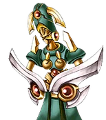 Card Gallery:Keldo | Yu-Gi-Oh! Wiki | Fandom