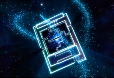 Numeron Code | Yu-Gi-Oh! Wiki | Fandom