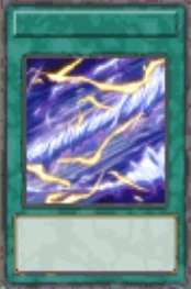 Speed Spell - Speed Storm | Yu-Gi-Oh! Wiki | Fandom