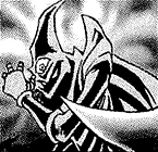 Invitation to a Dark Sleep (manga) | Yu-Gi-Oh! Wiki | Fandom
