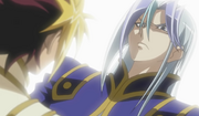 Quinton | Yu-Gi-Oh! Wiki | Fandom