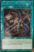 Card Gallery:Sky Striker Mecha - Widow Anchor | Yu-Gi-Oh! Wiki | Fandom